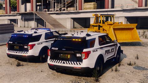 2020 Code3 Matrix Piu Bundle Space101