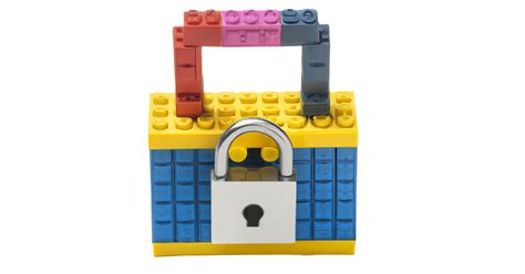 Protecting Sensitive Data In Analytics A Data Engineering Perspective