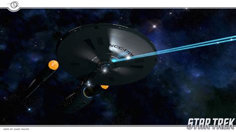 Jayrus Wip Dump Thread Page 5 — Scifi