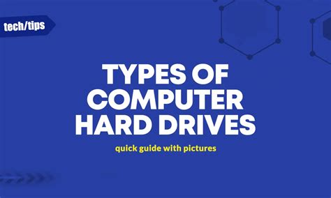 red dot geek inspire your inner geek