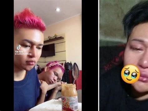 Berita Dan Informasi Rozi Terkini Dan Terbaru Hari Ini Detikcom