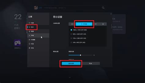 Uniapp uni app开发环境搭建 腾讯云开发者社区 腾讯云