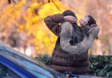 Деси Цонева връзва опашката за ски Хай Клуб