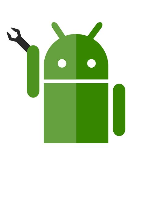Androids