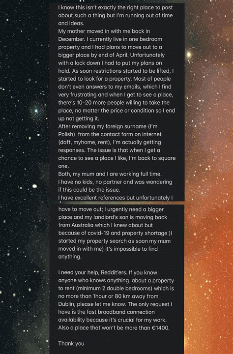 Please Help Scrolller