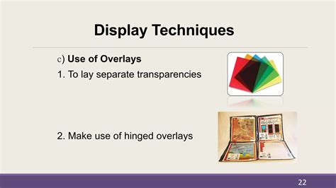 Transparencies Correct Pp Pptx