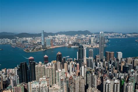 Dependency Track First Steps Into Sbom Analysis And Vulnerability Management By Kostiantyn