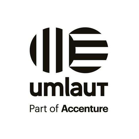 Umlaut Energy Gmbh Hycologne