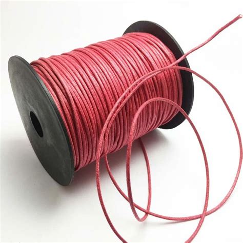 Fancy Cod Pack Of 5meters 15mm At Rs 5500 Anna Nagar Madurai