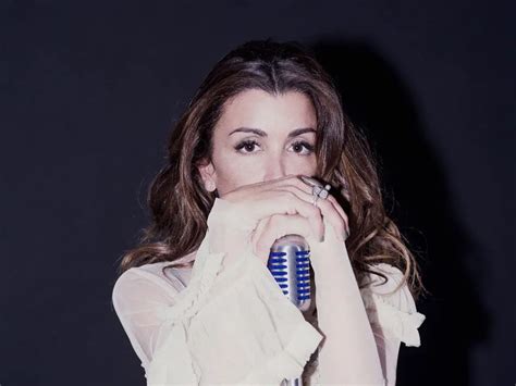 Jenifer Tickets Tour And Concert Dates Nationfr