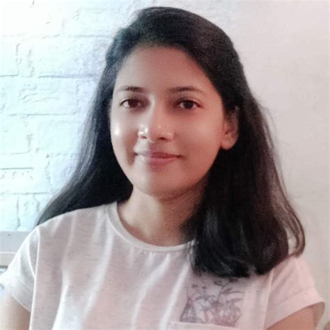 Shenaz Rahaman Oracle Ebs And Pdh Consultant Cognizant Xing