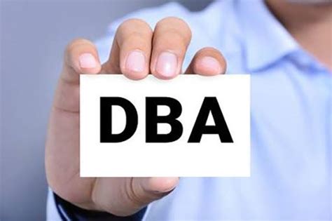 Expedite Informatics On Linkedin Databaseadministrator Dba Mysqldba