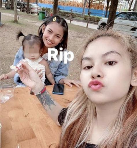 ករណីអគ្គិភ័យឆេះក្លឹបកម្សាន្តមួយកន្លែង នៅក្រុងព្រះសីហនុ មានមនុស្ស២នាក់បានស្លាប់ សារព័ត៌មាន នគរវត្ត