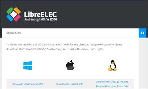Cómo instalar Kodi en tu Raspberry Pi y convertirla en un media center