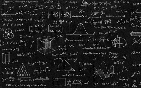 Alibaba Cloud Launches Open Source Math Llms That Can Solve Complex Math Problems Alibaba