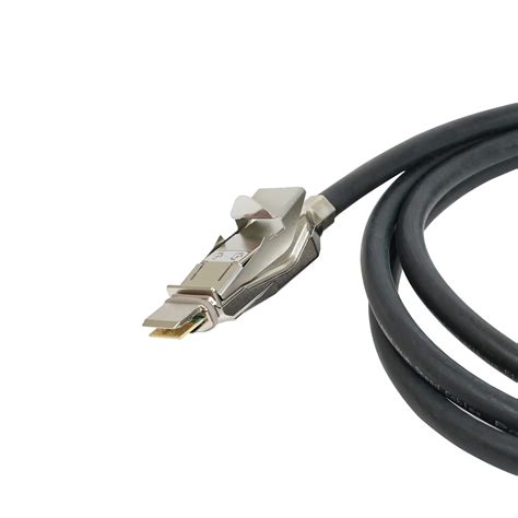 Buy Cisco STACK T3 3M UK Price