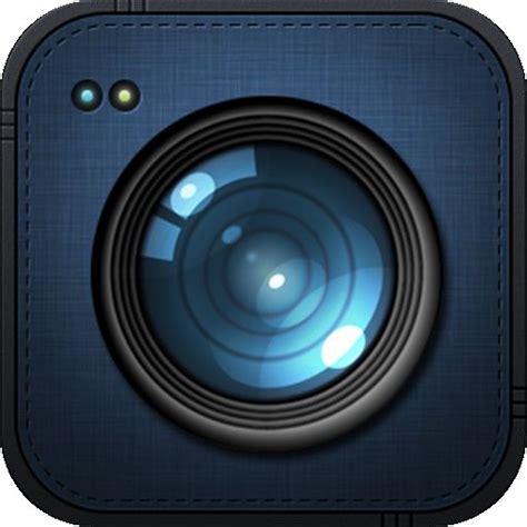 Camera App With Black Screen At Fernando Smith Blog