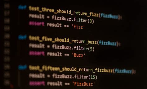 week 1 2 at postgresql gsoc 2023 as i documented in my previous blog