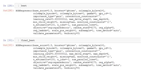 regression model accuracy is confusing and shap unicodedecodeerror utf