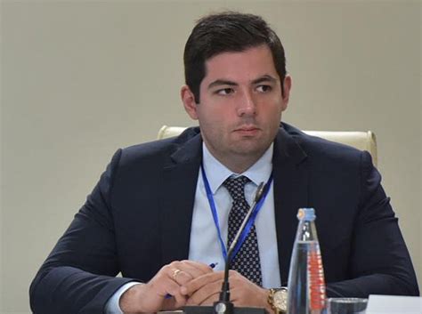 ნიკოლოზ ხატიაშვილი ამ ეტაპზე მთავარ ამოცანას ევროკავშირის 12 რეკომენდაციის ფარგლებში გაწერილ