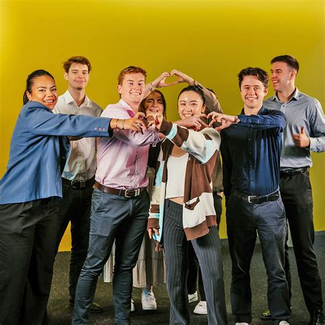 Asb Bank On Linkedin Heres Your Sign To Apply For Our Asb Future Me