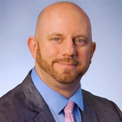 C Tran Enters Contract Negotiations With Candidate For Ceo Job The Columbian