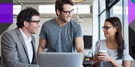 Endpoint Security Management What Is It And How To Get Started Techicy