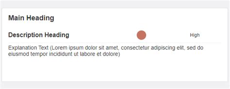 Content With Indicator Styled Xmpro