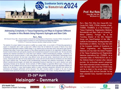 Alireza Dolatshahi Pirouz On Linkedin Choosing The Right Material For 3d Bioprinting Plays A