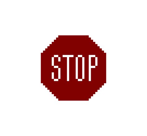 Old Windows Icons Visual Studio MSGBOX ICO