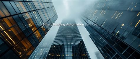 Aegis Building Automation Dhaka
