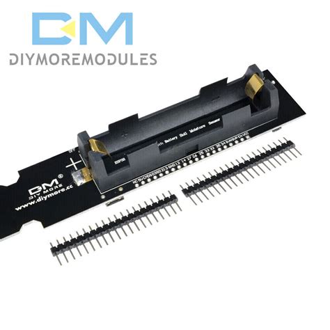 ESP WIFI Bluetooth DHT Temperature Humidity Soil India Ubuy