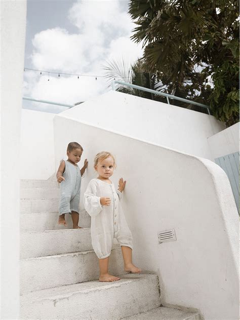 Mini Cubs • Balishoot