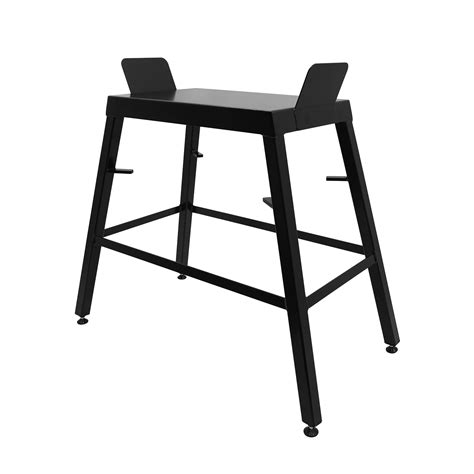 800mm Alignment Tables Everard Group Limited