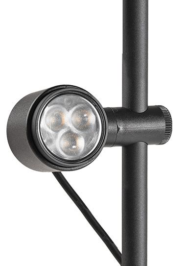 In Lite Outdoor Spot Led Lights Mini Scope Duo 12v Deck Masters Of Canada