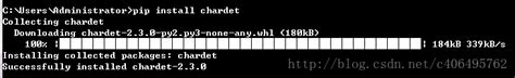 Python3网络爬虫一：利用urllib进行简单的网页抓取实现一个最简单的网络爬虫获取单个网页内容并保存网页文件。可使用urllib