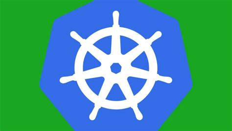 Automating Dependency Updates In Kubernetes Projects For Effortless