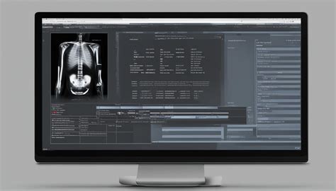 Cpt Code For Chest X Ray Find It Here