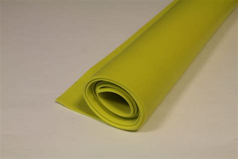 Poron Xrd 3 0mm Inmotus