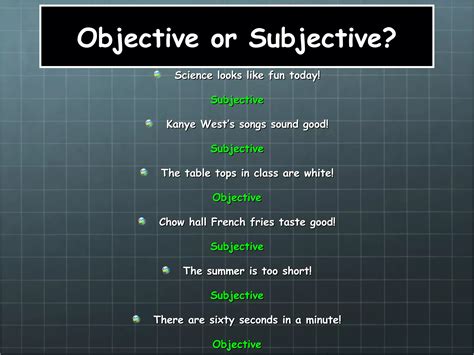 Scientific Method Terms Heartrateslab Ppt Scientific Method Terms Heartrateslab Ppt