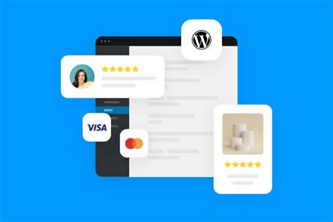 10 Plugin Terbaik Untuk Menambahkan ECommerce Ke WordPress Desainae Com