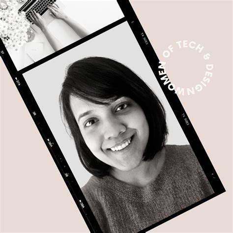 Aviral Srivastava Posted On Linkedin