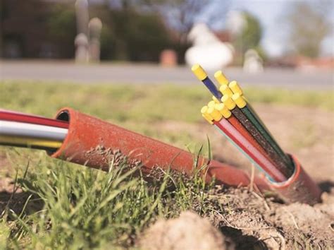 Powering 5g Services Telcos May Spend Up To 2 5 Billion On Optical Fibres Business Standard News