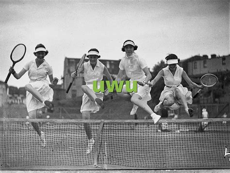 Uwu Meaning