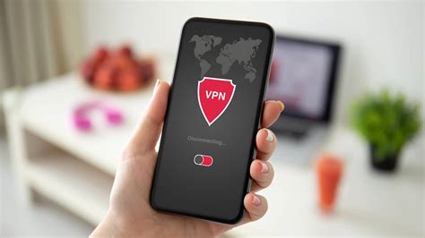 Router Vpn Qué Es Y Cómo Configurar