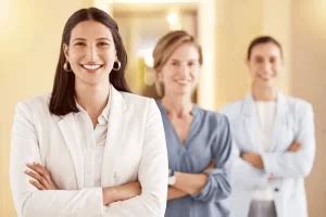 Statement Of Purpose For Grad Babe Writing Tips To Help Your Admission