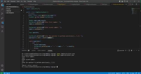 Anupriya Satpathy On Linkedin Internpe Internshipopportunity Java Programming Connections