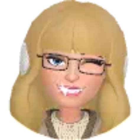 Ness Lemon Ness Snapchat Stories Spotlight And Lenses