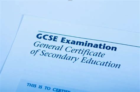 Capital City College Group Students Excel In Maths And English Gcses