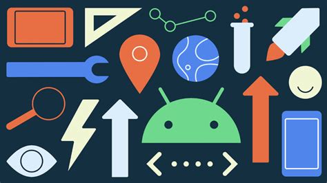 官方 Kotlin 课程 学习使用 Kotlin 进行 Android 开发的最佳时机！ Android 开发 101dev 社区